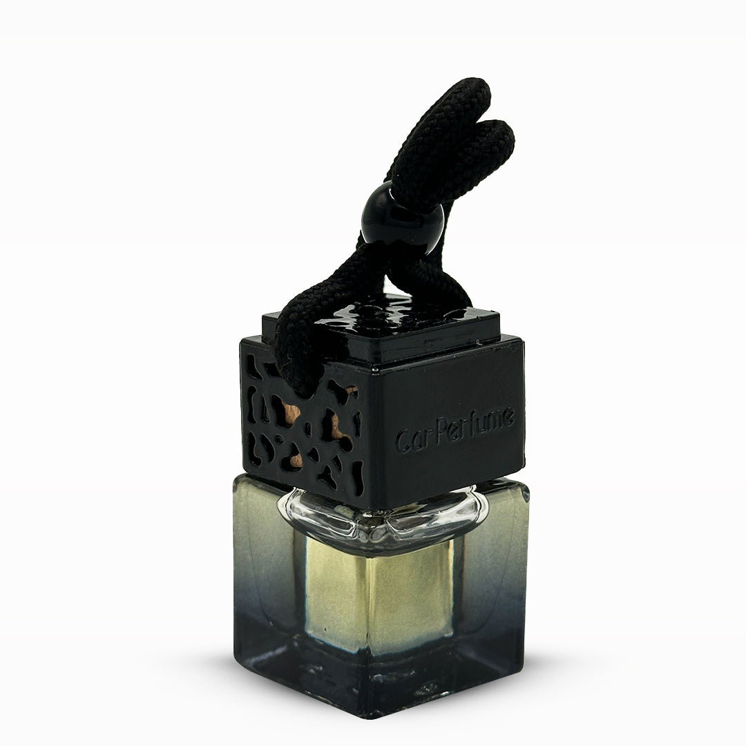 Dior J'Adore Inspired Car Perfume Diffuser